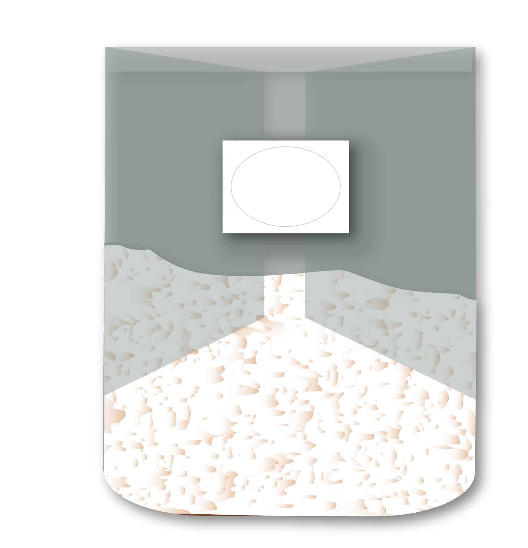 Sawdust Spawn | Rootlab