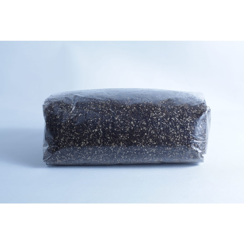 CVG Substrate | Monotub Mushroom Bulk Substrate