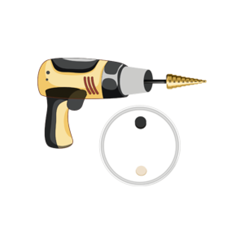 Mushroom Supplies Australia | Rootlab