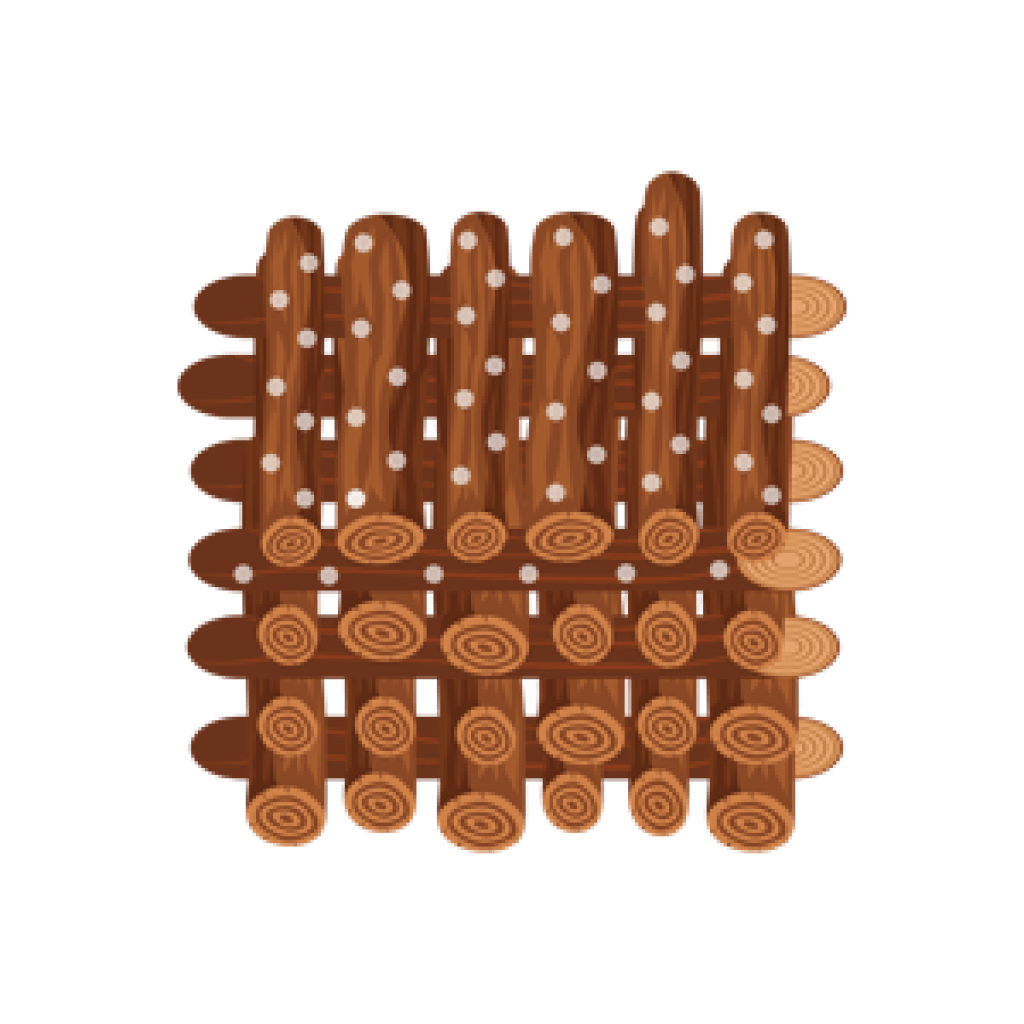 Australian Mushroom Supplies Store Sydney - Rootlab