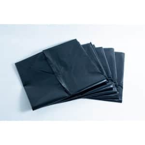 Mushroom Monotub | Inflatable Monotub Mushroom Grow Kit