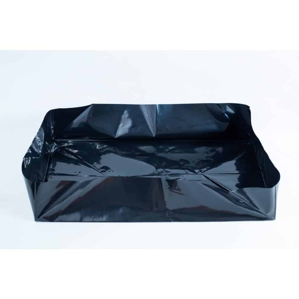 Mushroom Monotub | Inflatable Monotub Mushroom Grow Kit