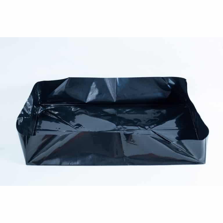 Mushroom Monotub | Inflatable Monotub Mushroom Grow Kit