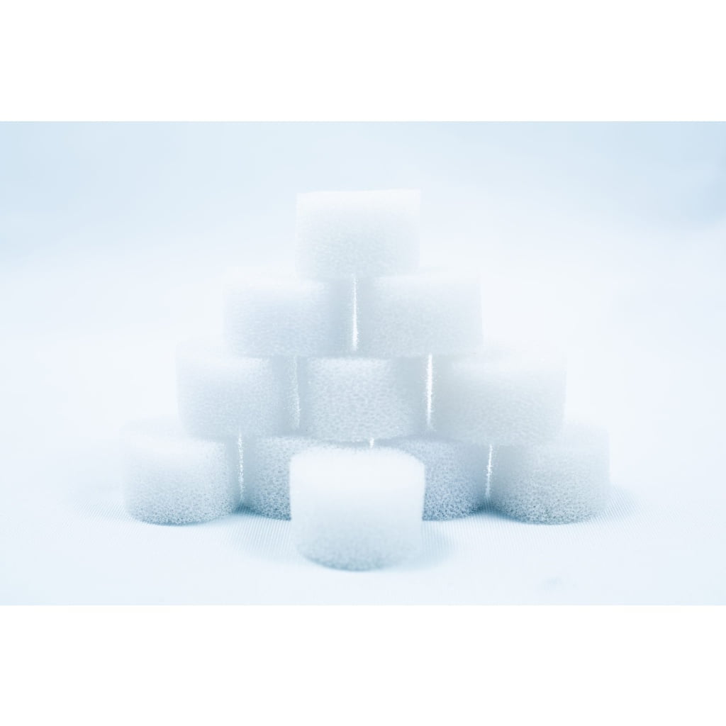 Mushroom Monotub | Inflatable Monotub Mushroom Grow Kit