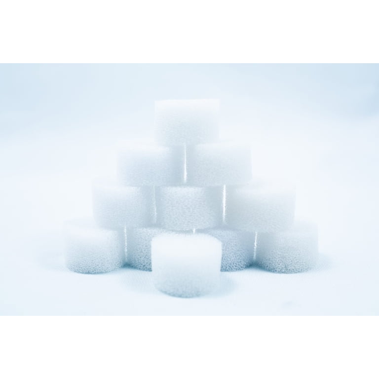 Mushroom Monotub | Inflatable Monotub Mushroom Grow Kit