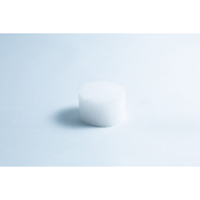 Mushroom Monotub | Inflatable Monotub Mushroom Grow Kit