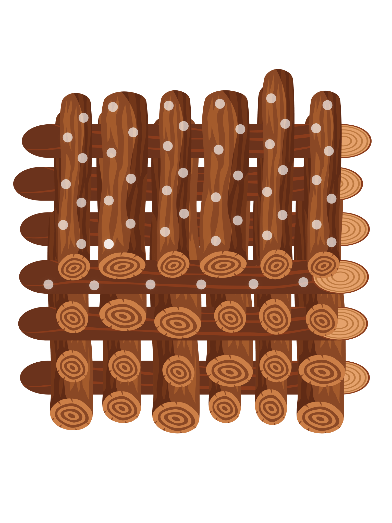 Learning Centre | Rootlab