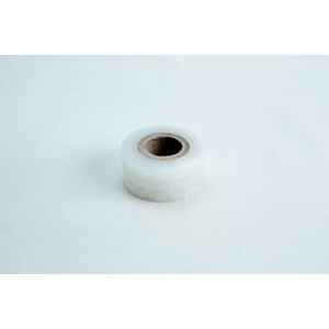 Grafting Tape To Seal Agar Plates Or For Plant Grafting | Rootlab