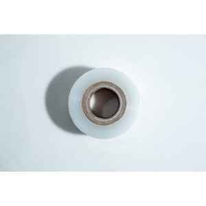 Grafting Tape To Seal Agar Plates Or For Plant Grafting | Rootlab