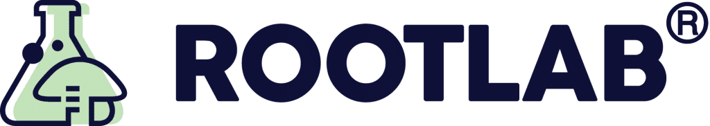 Micropore Tape Mycology Autoclavable Breathable | Rootlab