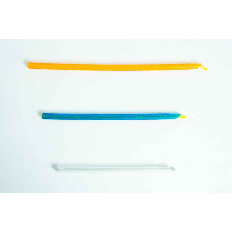 Create With Mycelium | Rootlab