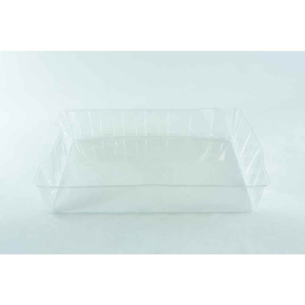 Monotub Kit For Growing Mushrooms- Max Yield Bins | Rootlab