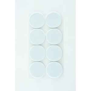 Monotub Kit For Growing Mushrooms- Max Yield Bins | Rootlab