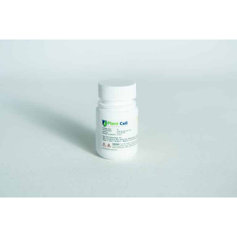 Plant Cell Tissue Culture Starter Kit | Rootlab