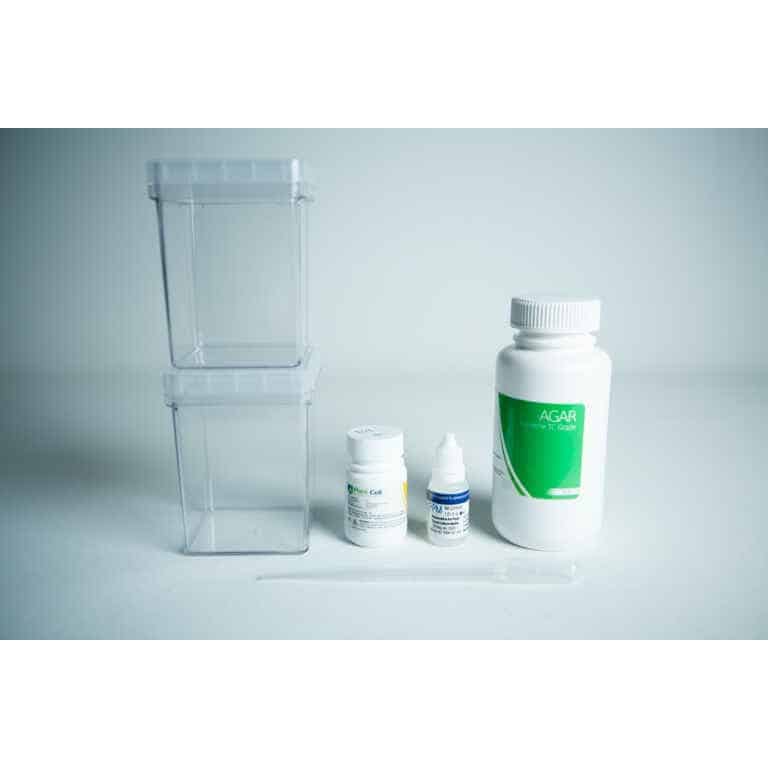 Tissue Culture Lab Equipment Supplies Australia