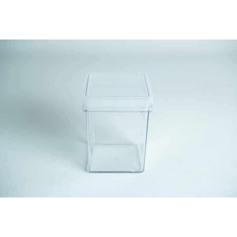 Plant Cell Tissue Culture Starter Kit | Rootlab