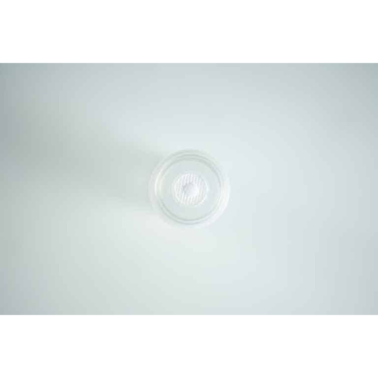 Plant Cell Vented Plant TC Test Tubes With Rack 12pc | Rootlab