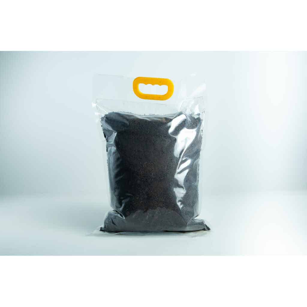 Organic Cow Manure Bag 9 Kg | Rootlab